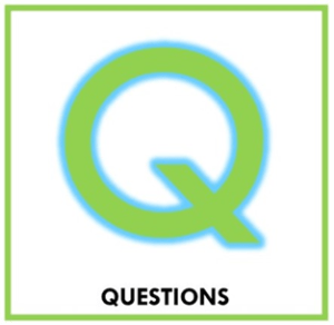 1.3 Discovery of the atomic nucleus – Chemistry Explanations and ...